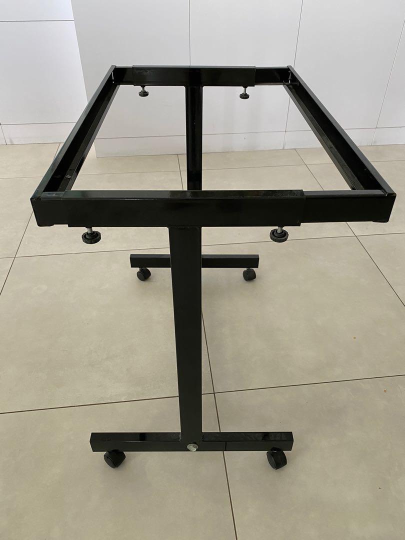 Hanging FILE TROLLEY, Furniture & Home Living, Office Furniture ...