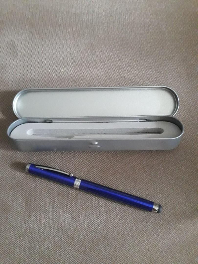 Laser pen Pointer, Hobbies & Toys, Stationery & Craft, Other Stationery ...