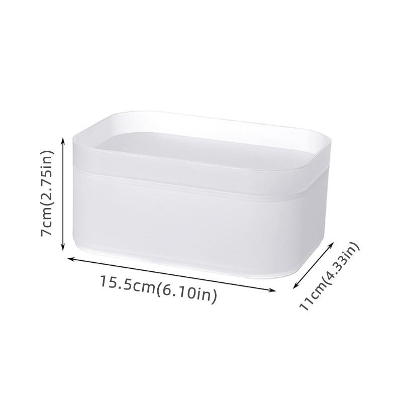 Muji Inspired Organizer Set, Hobbies & Toys, Stationary & Craft, Craft ... Muji Inspired Organizer Set, Hobbies & Toys, Stationary & Craft, Craft ...