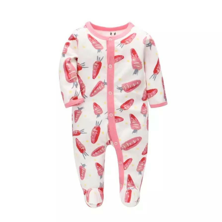 Sleepsuit Babies Kids Babies Kids Fashion On Carousell sleepsuit-babies-kids-babies-kids-fashion-on-carousell