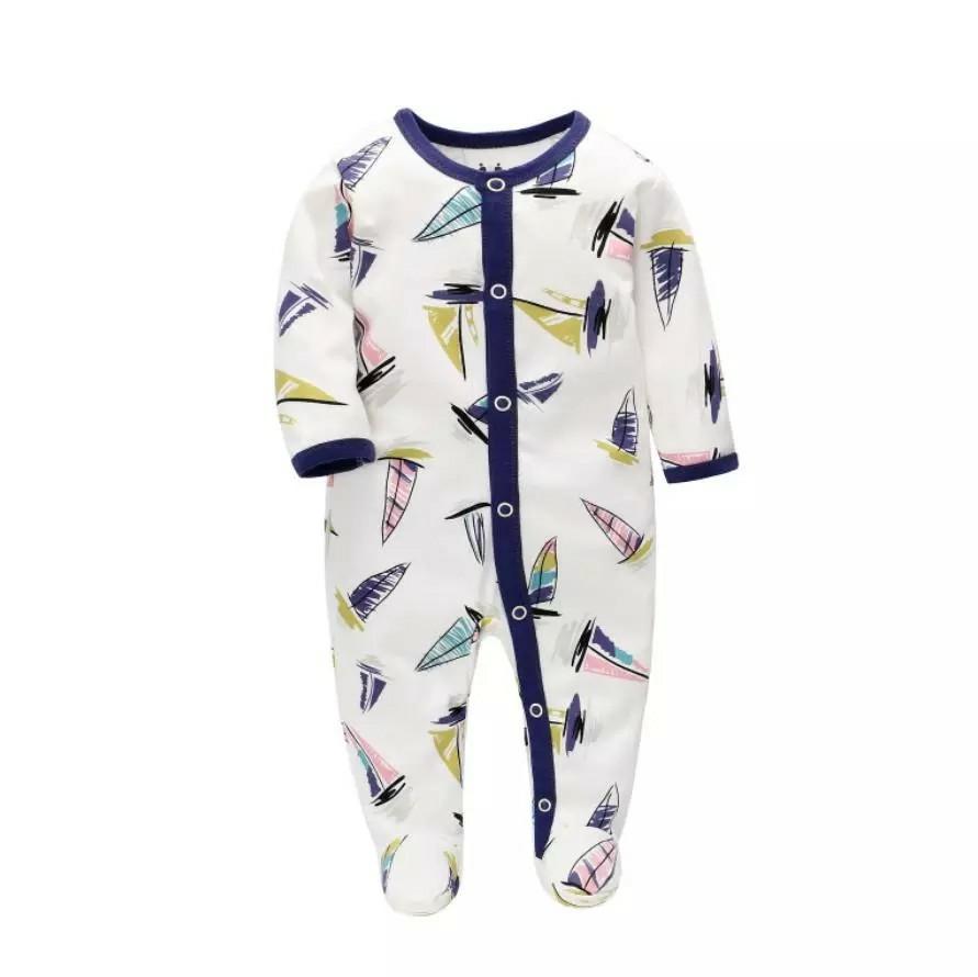 Sleepsuit Babies Kids Babies Kids Fashion On Carousell sleepsuit-babies-kids-babies-kids-fashion-on-carousell