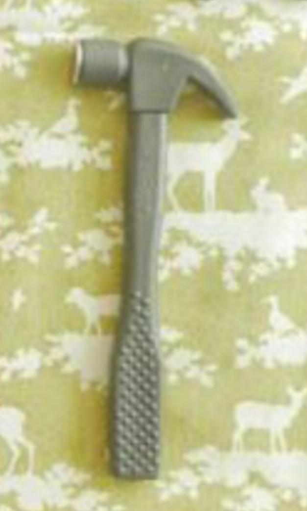 Small hammer for string art, Hobbies & Toys, Stationery & Craft, Craft ...