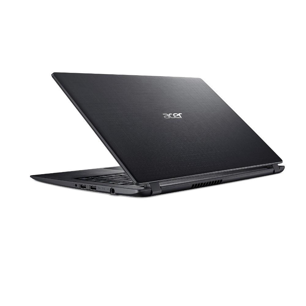 Acer Aspire 3 red/black laptop, Electronics, Computers, Laptops on ...