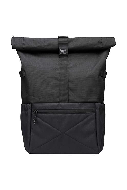 Asus Tuf Gaming Laptop Backpack BP1700H, Men's Fashion, Bags, Backpacks ...