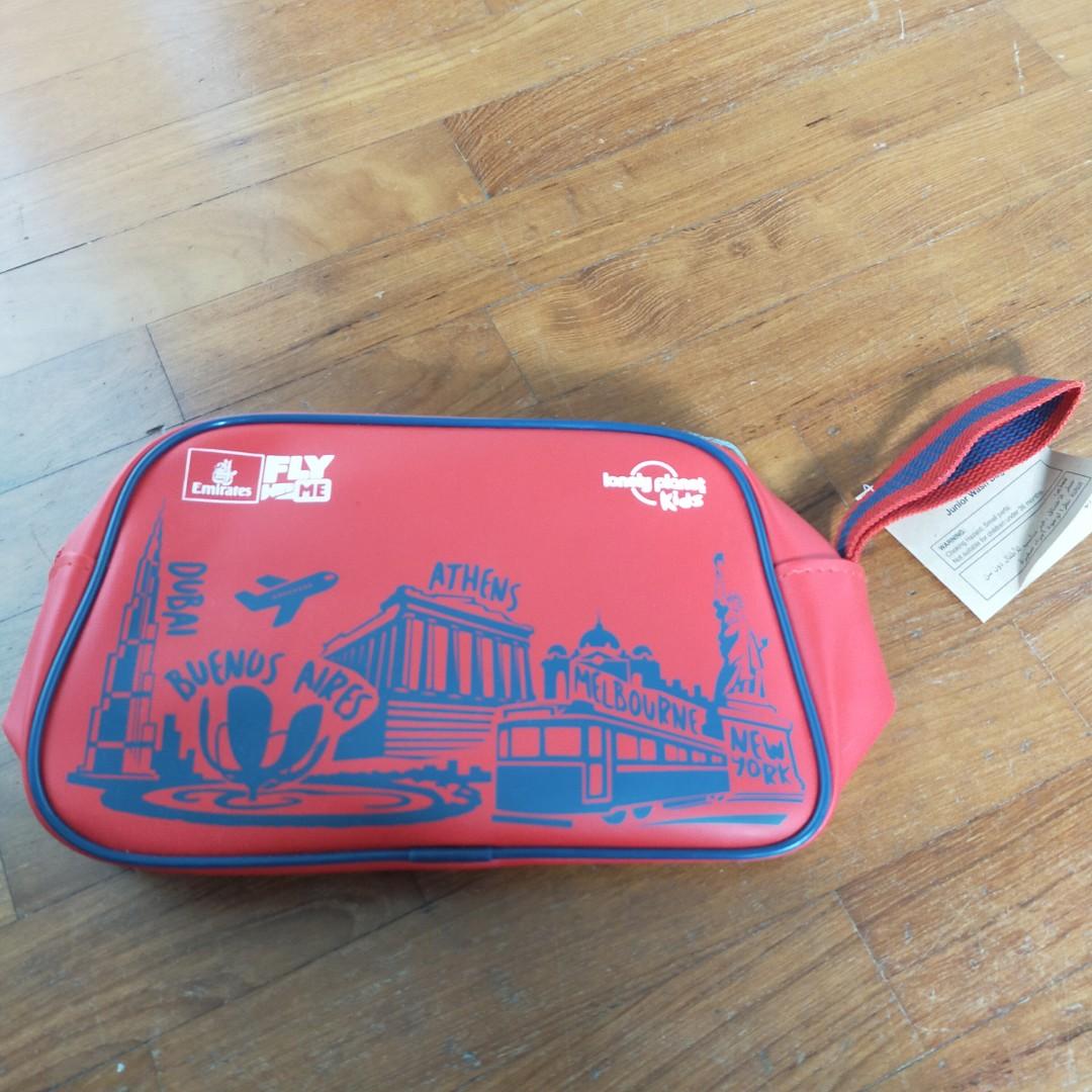 Emirates™ Collectibles, Hobbies & Toys, Memorabilia & Collectibles, Fan ...