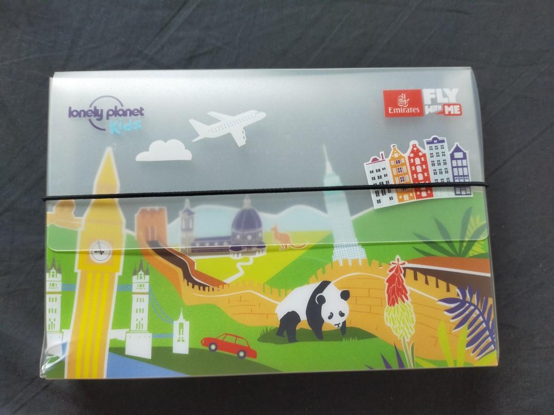 Emirates™ Collectibles, Hobbies & Toys, Memorabilia & Collectibles, Fan ...