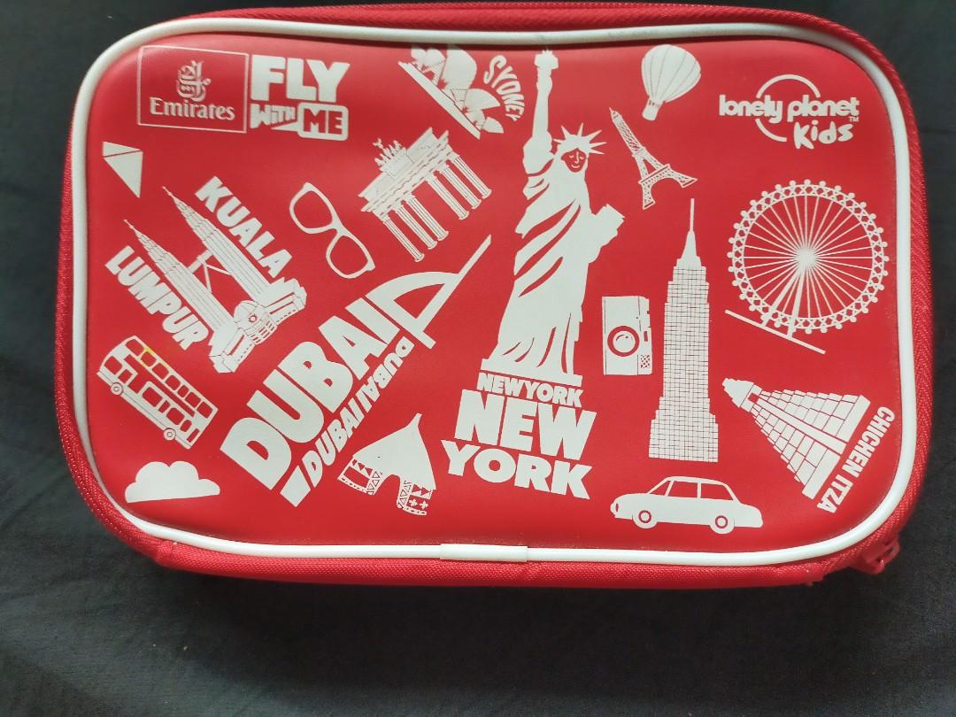 Emirates™ Collectibles, Hobbies & Toys, Memorabilia & Collectibles, Fan ...