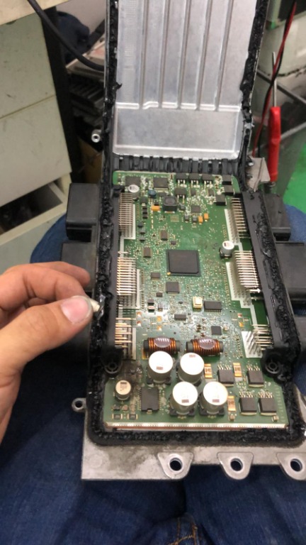 Hyundai & Kia ECU Repair, Car Accessories, Car Workshops & Services on ...