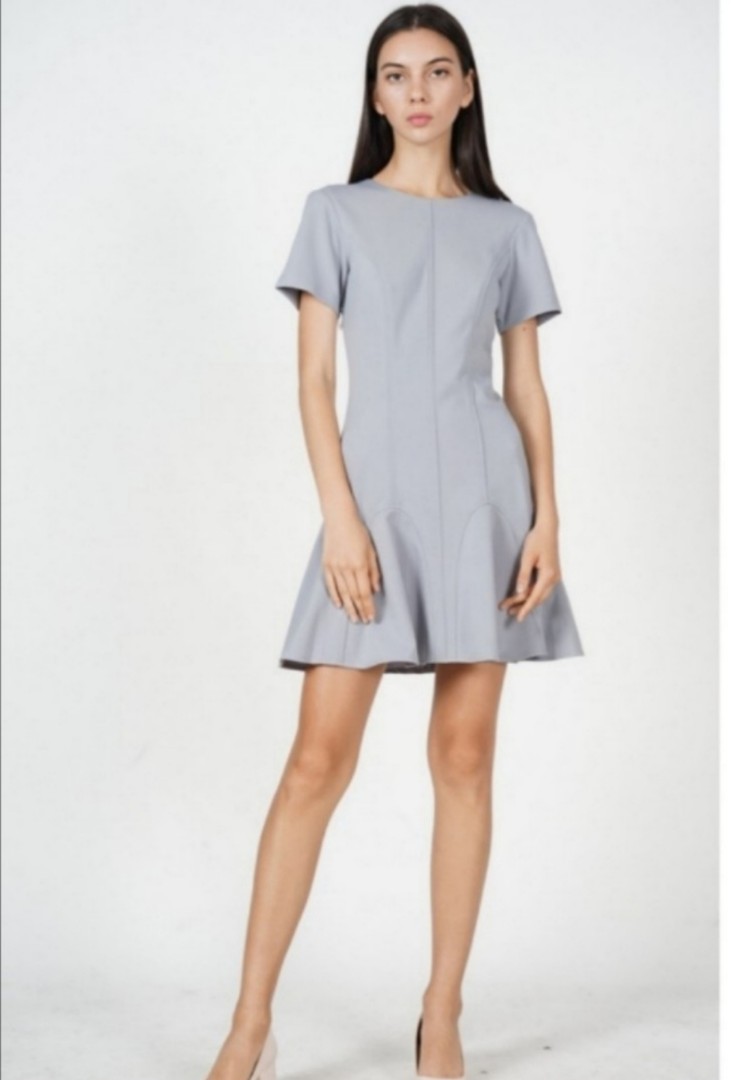 Mds dress, Women's Fashion, Dresses & Sets, Dresses on Carousell