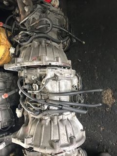 Affordable "myvi auto gearbox" For Sale | Auto Accessories | Carousell ...