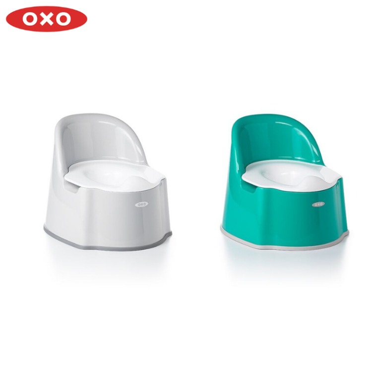OXO TOT Potty Chair, Babies & Kids, Infant Playtime on Carousell
