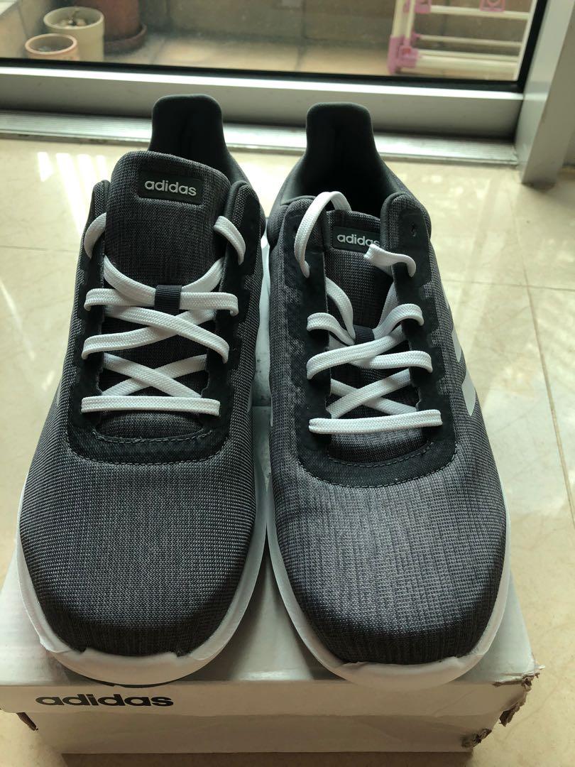 全新Questar ride(man), 男裝, 鞋, 西裝鞋 - Carousell