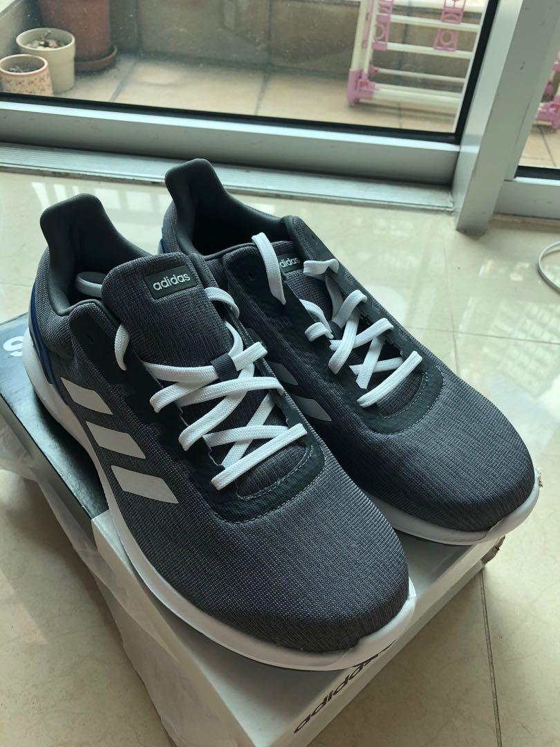 全新Questar ride(man), 男裝, 鞋, 西裝鞋 - Carousell