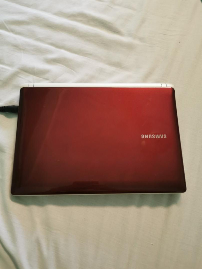 Samsung Notebook N150, Computers & Tech, Laptops & Notebooks on Carousell
