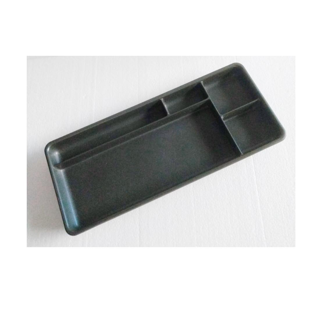 Stationery Tray, Everything Else on Carousell