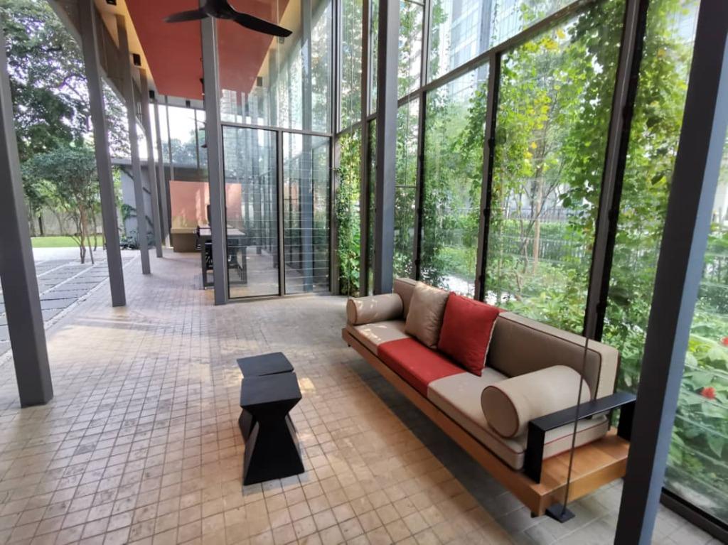 Stonor 3 @ KLCC, Property, For Sale on Carousell