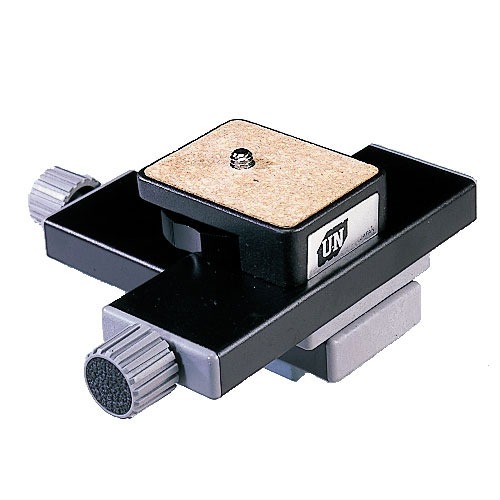 Two way Micro Adjuster, Photography, Photography Accessories, Tripods ...