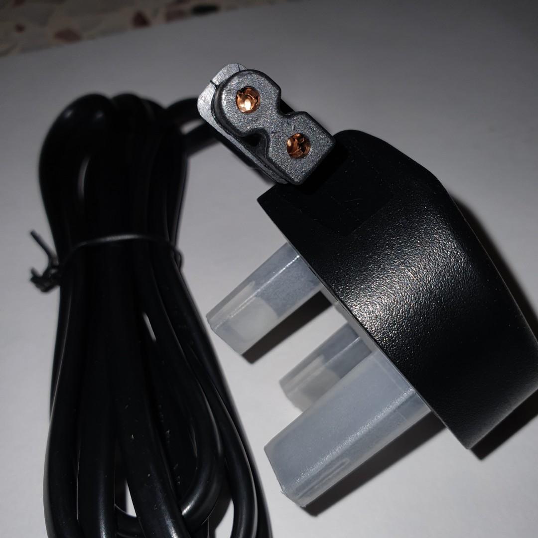 Cable for Adapter, Computers & Tech, Parts & Accessories, Cables ...