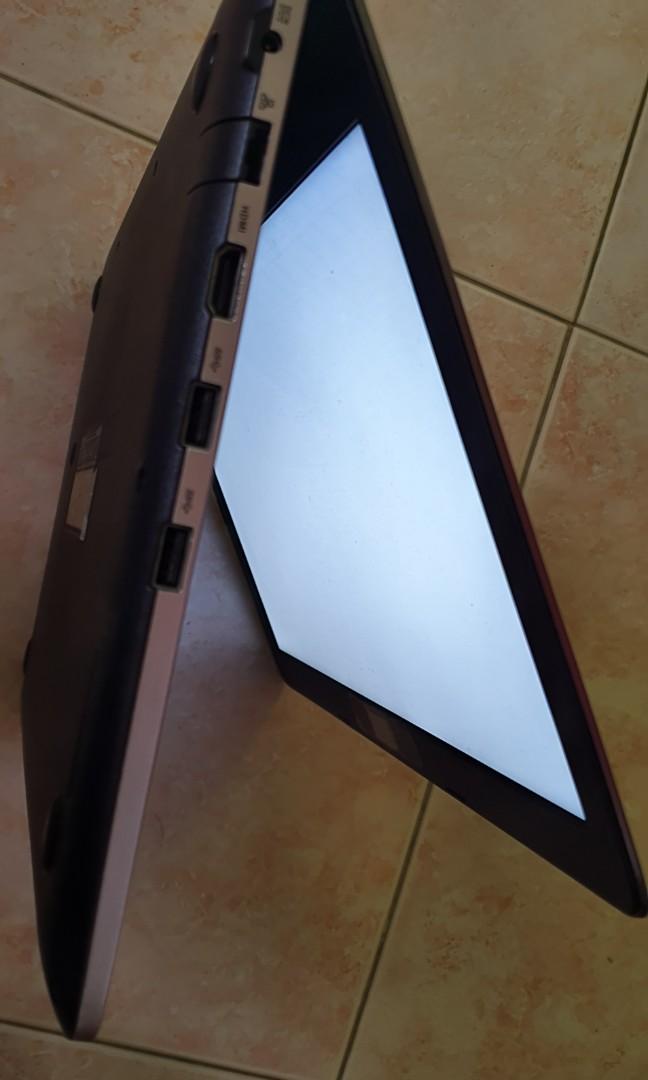 Asus Laptop, Electronics, Computers, Laptops on Carousell