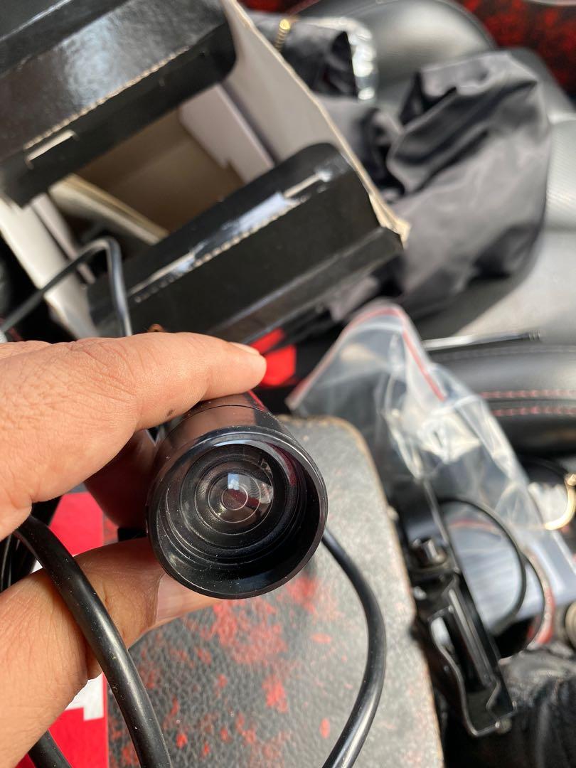 Defi Meter 3.75 inch RPM, Auto Accessories on Carousell