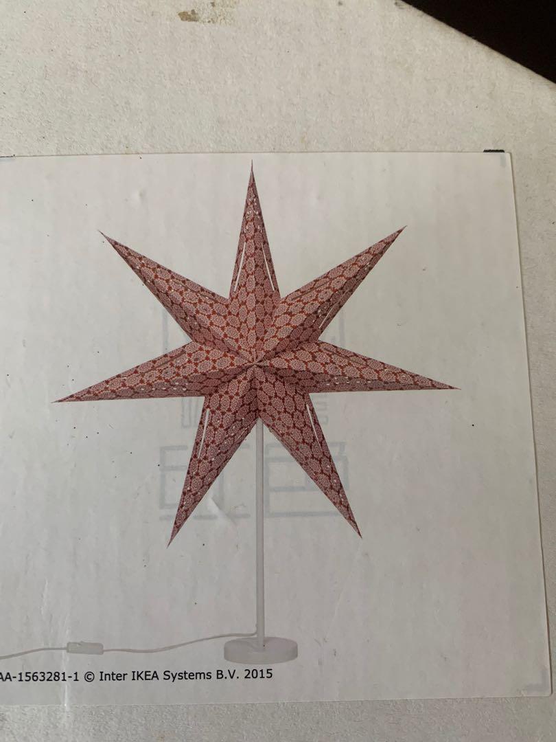 DIY lights, IKEA, strala, Design chenyi ke, Furniture, Home Decor ...