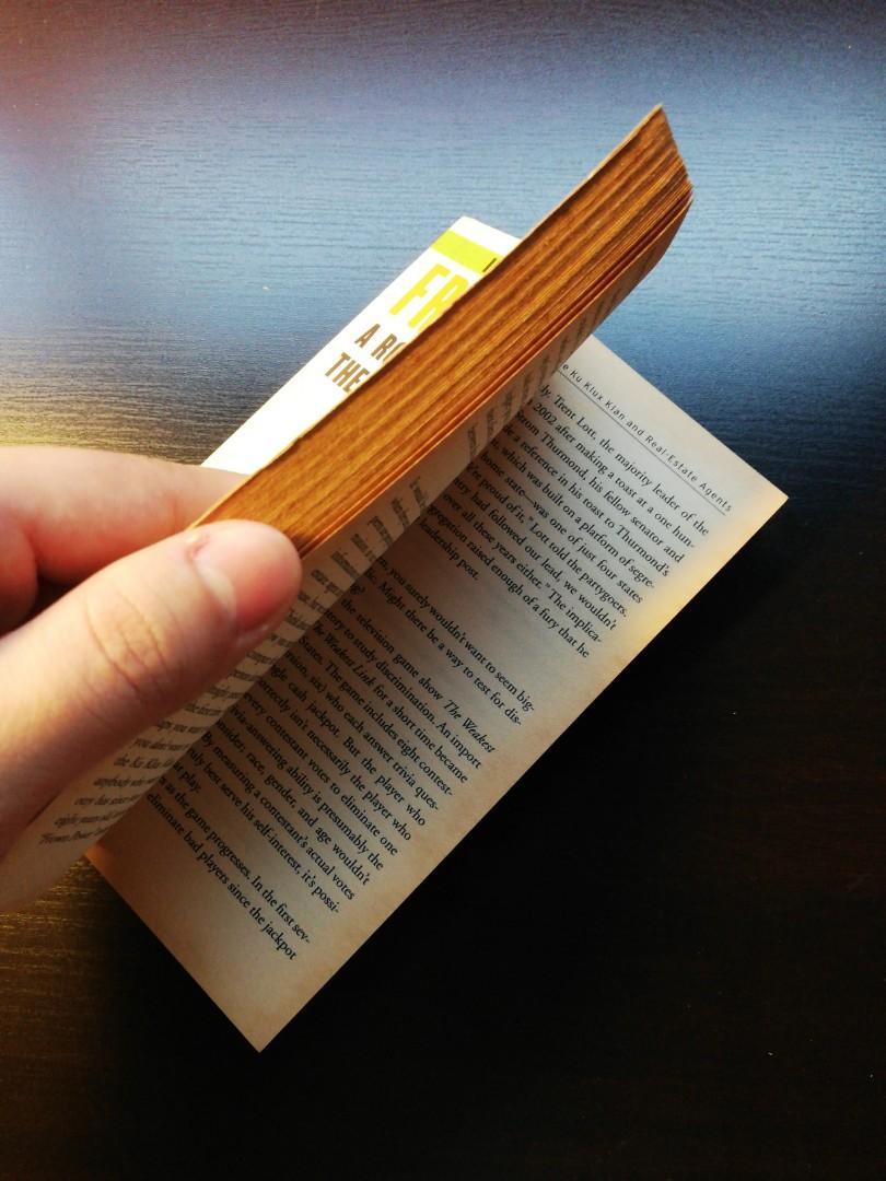 Freakonomics Steven D. Levitt, Hobbies & Toys, Books & Magazines ...