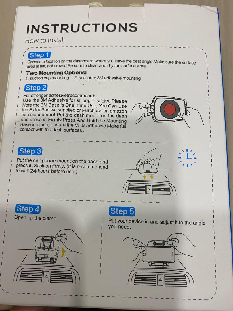 Handphone set, Mobile Phones & Gadgets, Mobile Phones, Android Phones ...