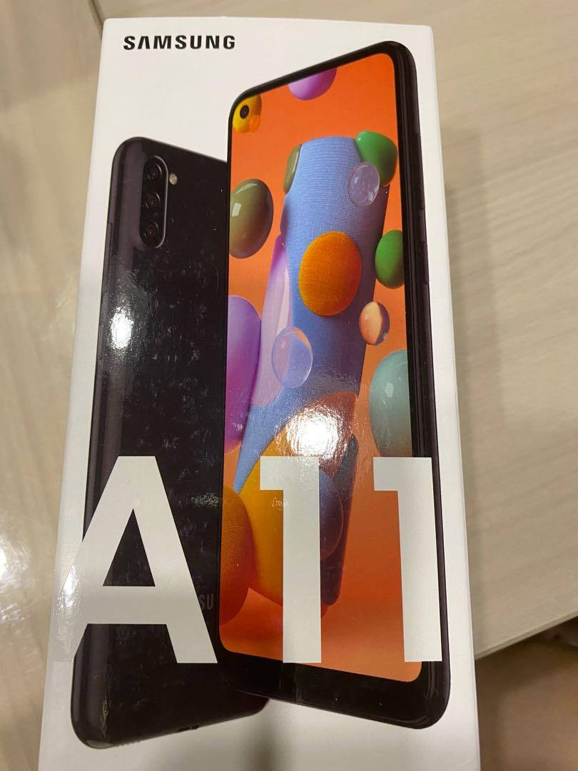 Handphone set, Mobile Phones & Gadgets, Mobile Phones, Android Phones ...