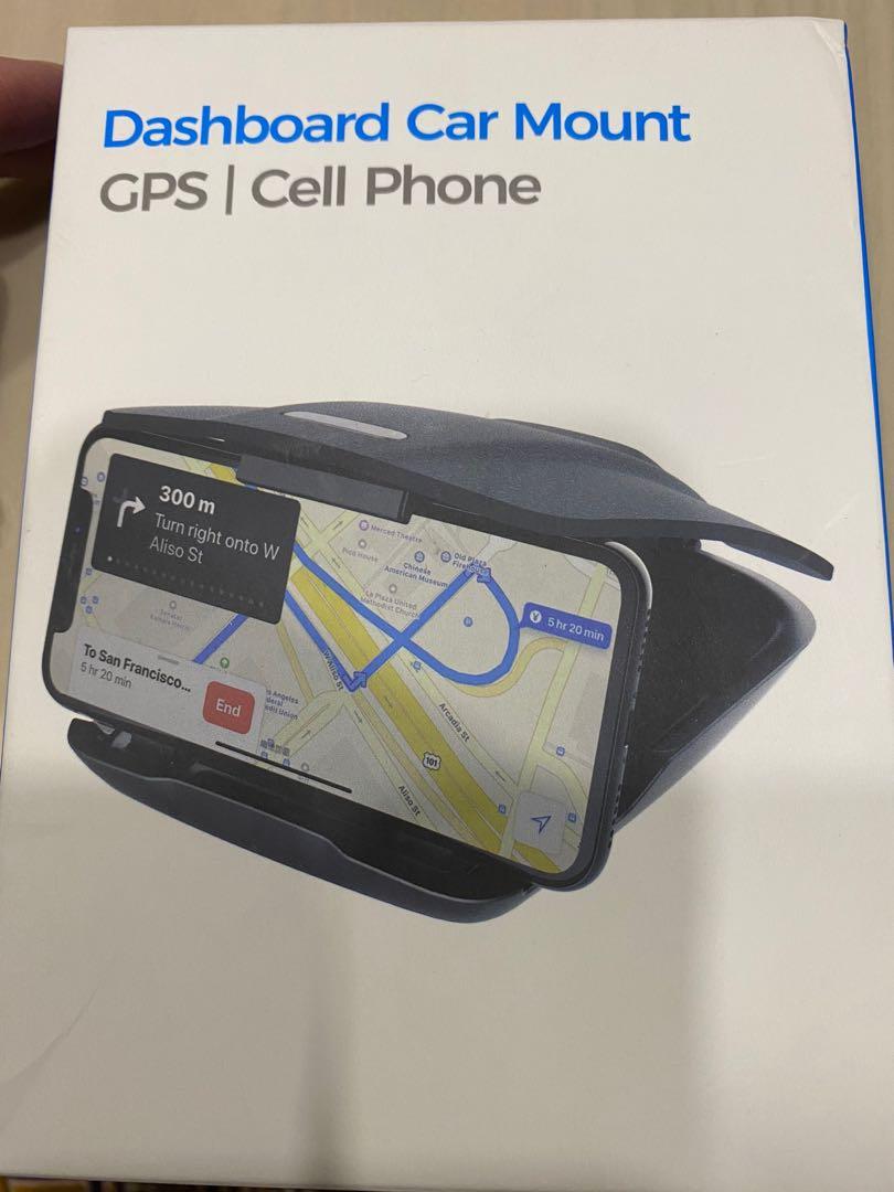 Handphone set, Mobile Phones & Gadgets, Mobile Phones, Android Phones ...