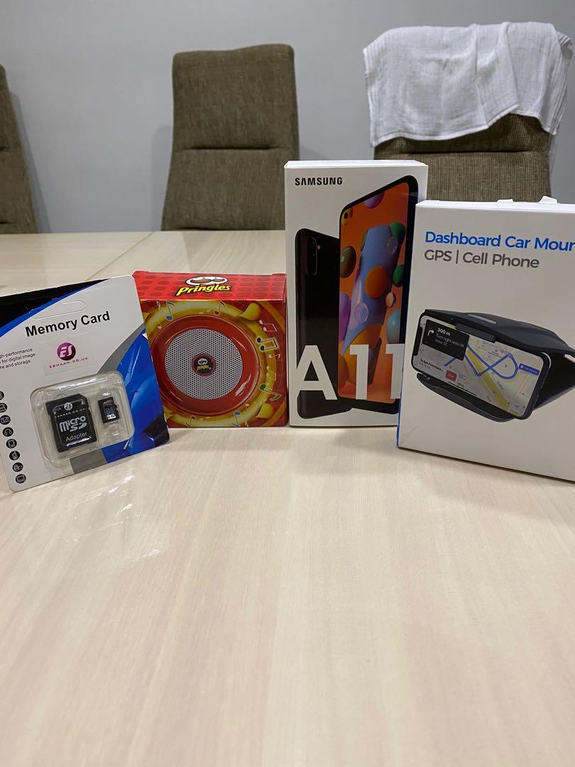 Handphone set, Mobile Phones & Gadgets, Mobile Phones, Android Phones ...