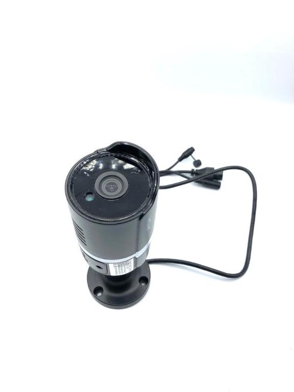 IG 82 IP CAMERA, Photography, Cameras on Carousell
