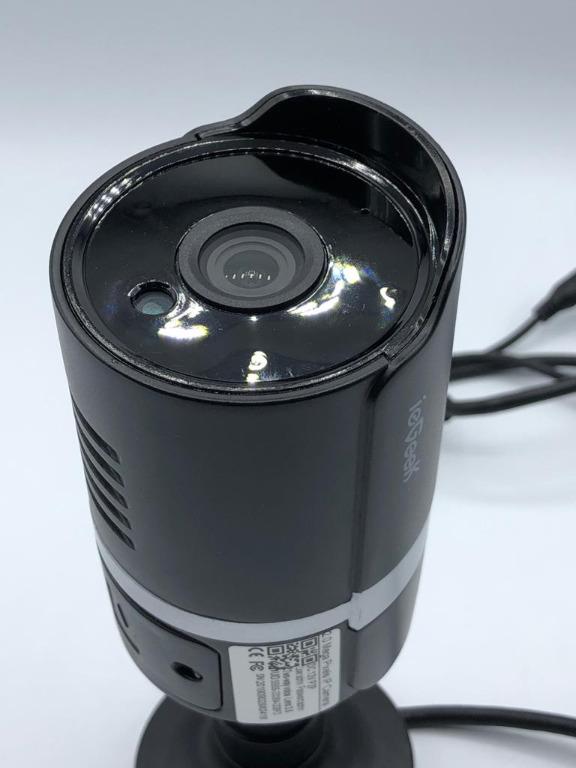IG 82 IP CAMERA, Photography, Cameras on Carousell