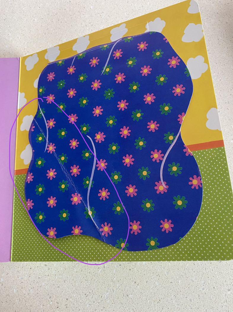 Karen Katz Counting kisses, where is baby’s belly button?, Toes, Ears ...