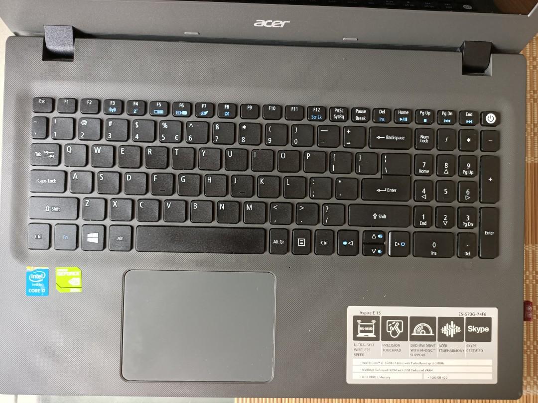 Laptop- Acer, Mobile Phones & Gadgets, Wearables & Smart Watches on ...