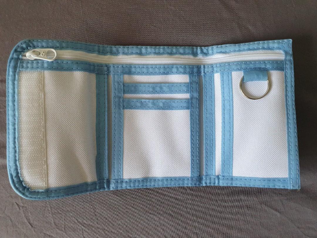 Ocean Pacific Wallet, Women's Fashion, Bags & Wallets, Wallets & Card ...