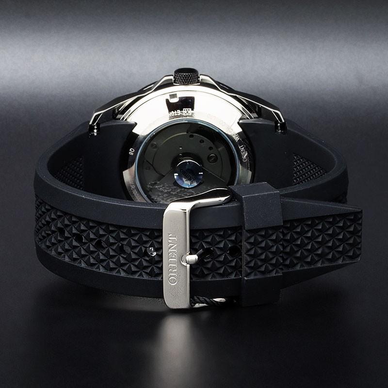 Orient Elite automatic dive watch, Mobile Phones & Gadgets, Wearables ...