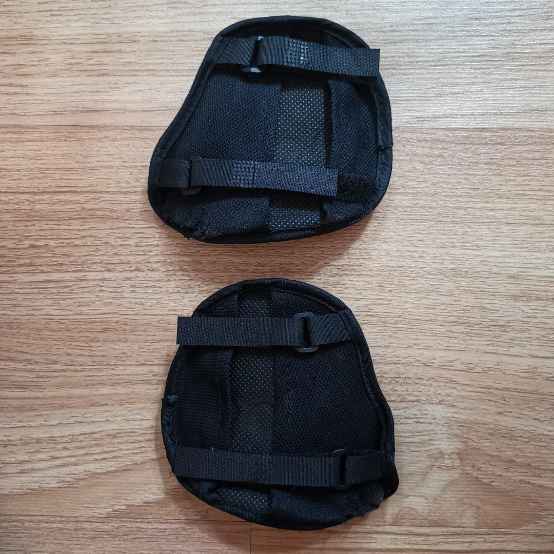 Negotiable Profile Design T1+ Aerobar for SALE!, Sports Equipment ...