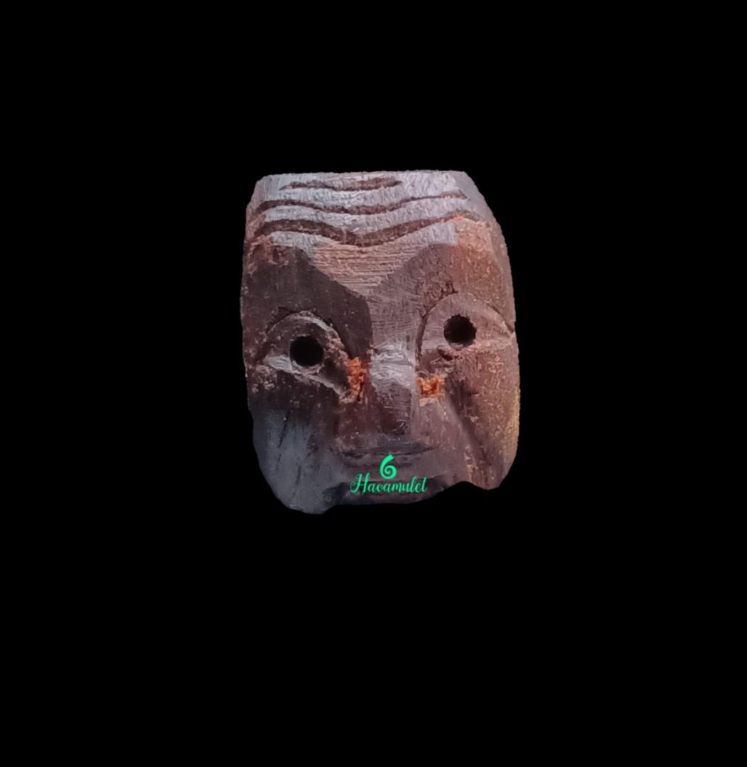 Pt chao seng( pan boon) (phran boon) (pran boon)B.E 2559, Hobbies ...