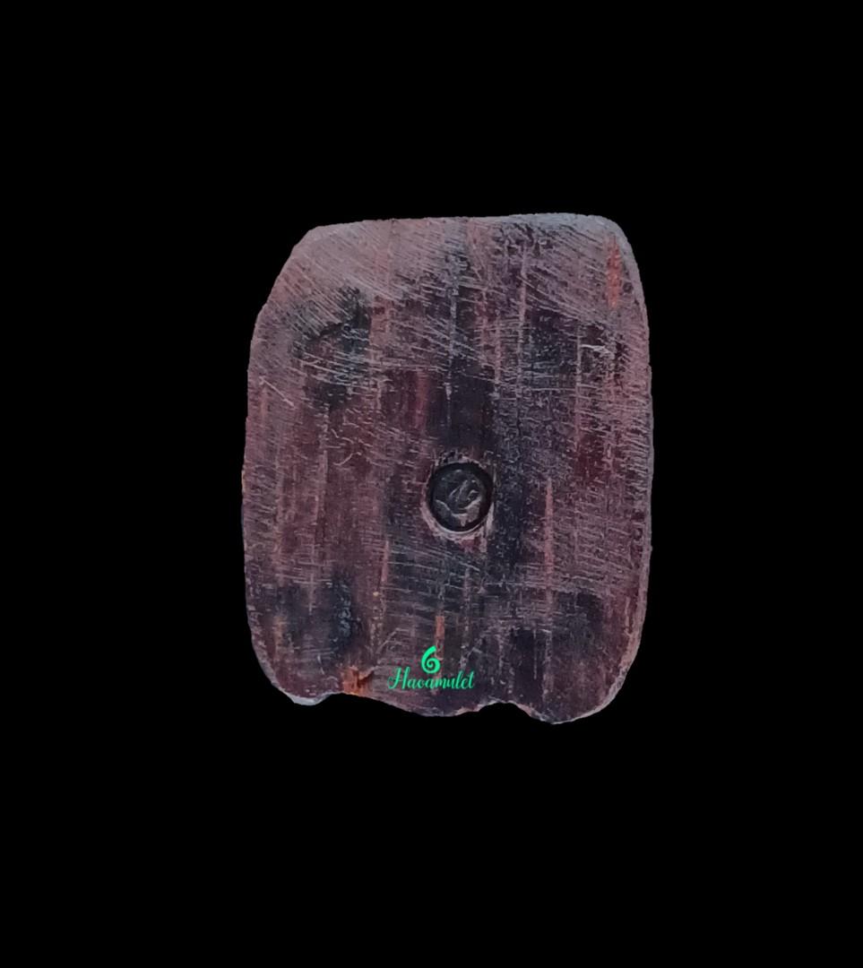 Pt chao seng( pan boon) (phran boon) (pran boon)B.E 2559, Hobbies ...