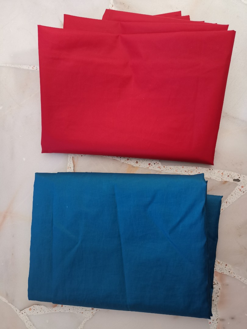 Sliding Sheet, Everything Else on Carousell