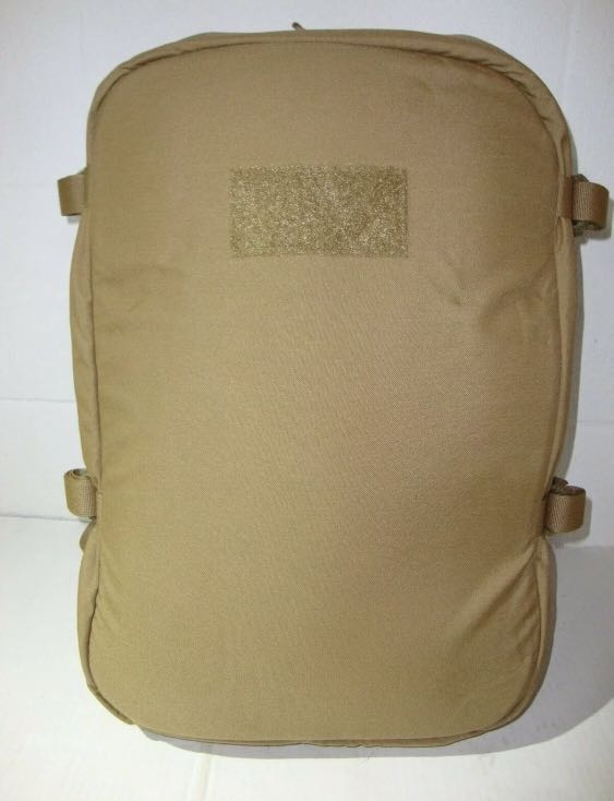 USMC Corpsman Sustainment Pouch, Men's Fashion, Bags, Backpacks on ...