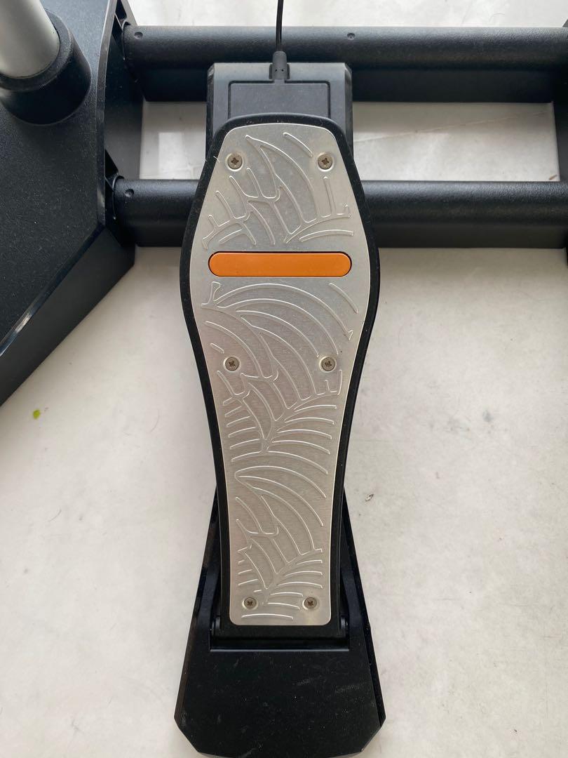 Xbox One - Rock Band 4 Band in a Box Bundle (with extra Guitar ...