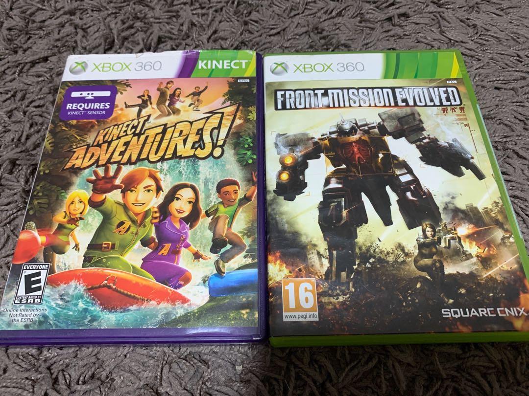 Xbox One Lego Games Xbox 360 Kinect Games, Video Gaming, Video Games ...