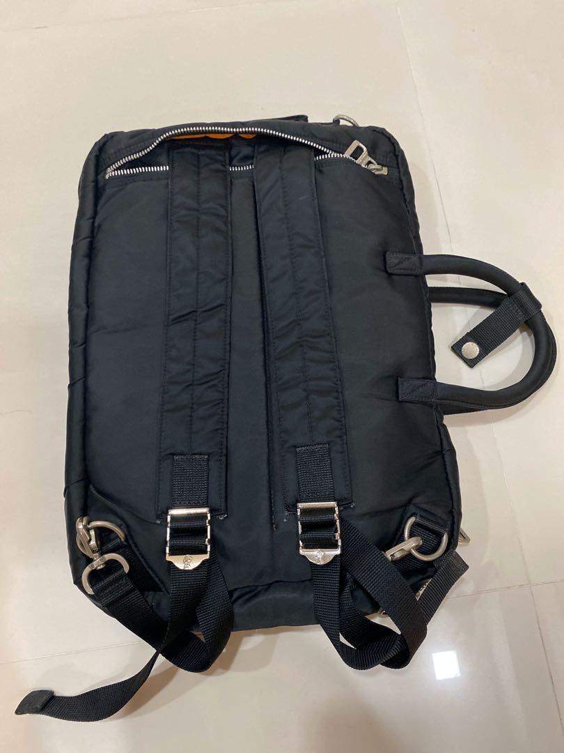 Yoshida Porter Japan & Porter International, Men's Fashion, Bags, Sling ...