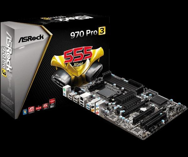 Asrock 970 Pro3 Drivers | atelier-yuwa.ciao.jp