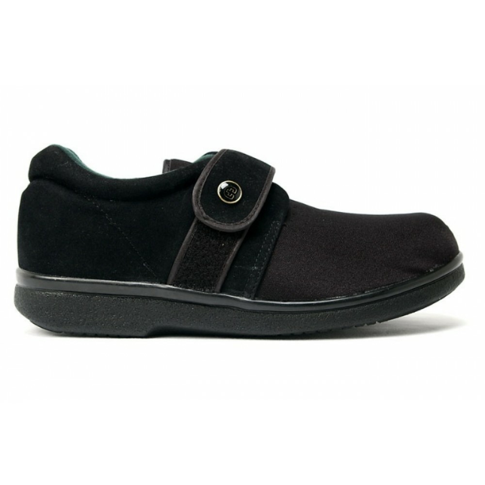 Darco Gentle Step Shoe (Diabetic Shoe), Women's Fashion, Footwear ...