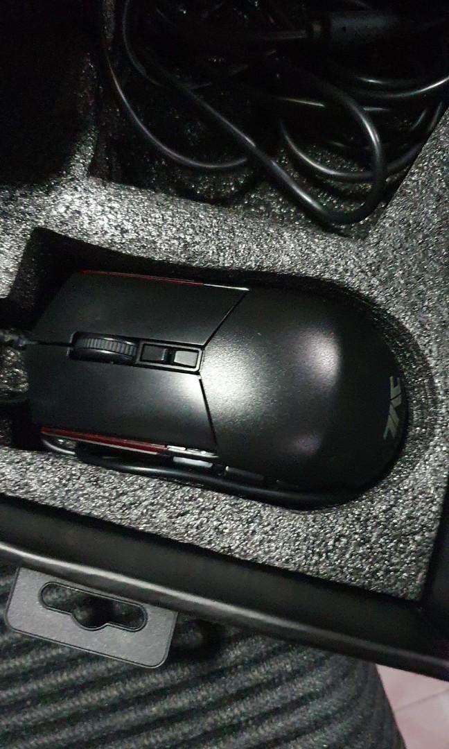 Hori tac pro, Video Gaming, Gaming Accessories, Controllers on Carousell