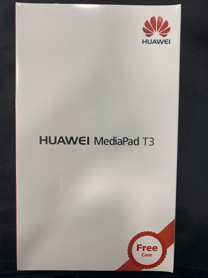 Huawei tab T3 8’0, Mobile Phones & Gadgets, Mobile Phones, Android ...