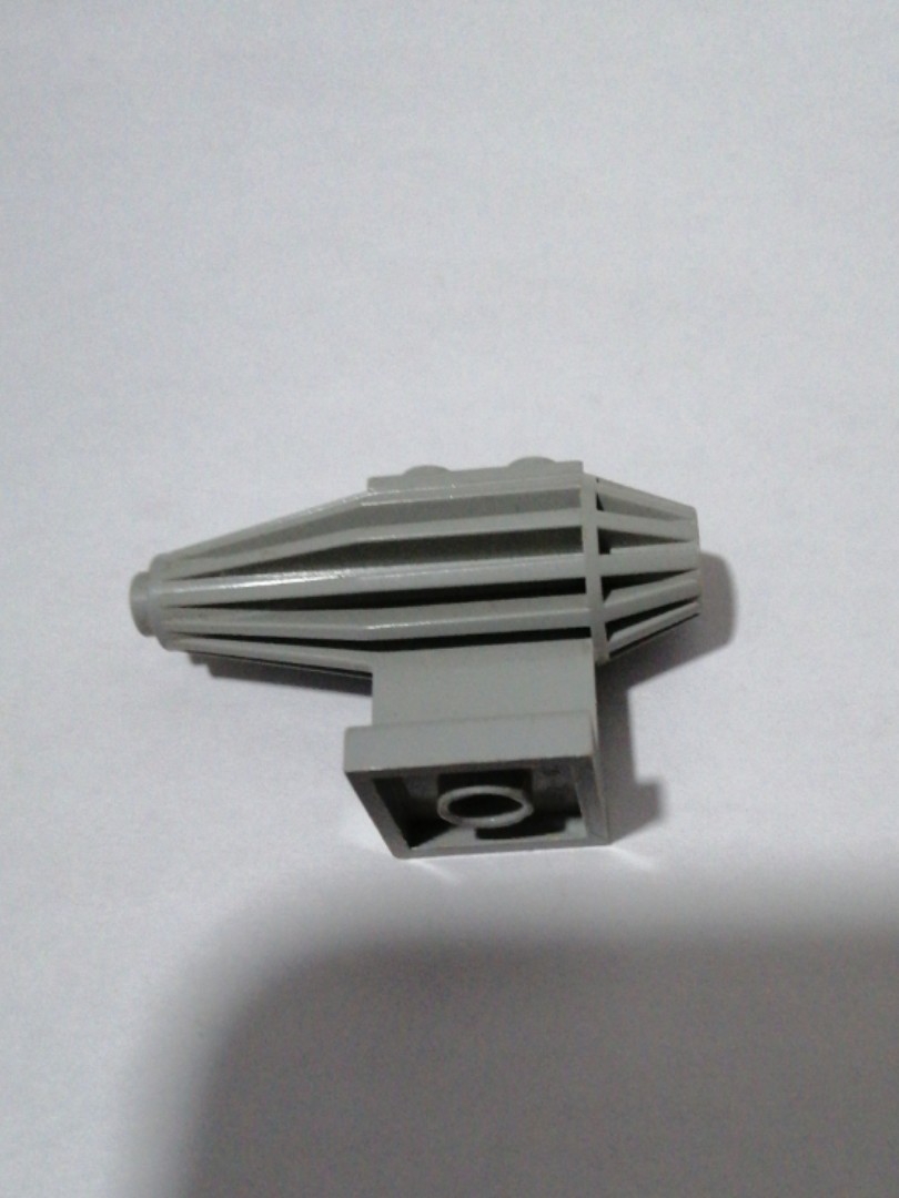 Lego parts engine strakes, Toys & Games, Bricks & Figurines on Carousell