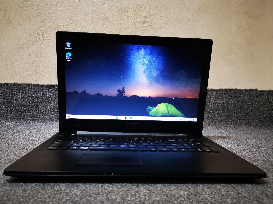 Lenovo 16gb RAM, 12gb Video Graphics Memory, 1 Terabyte, Computers ...